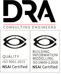 DRA Consulting - Civil & Structural Engineers and Project Managers